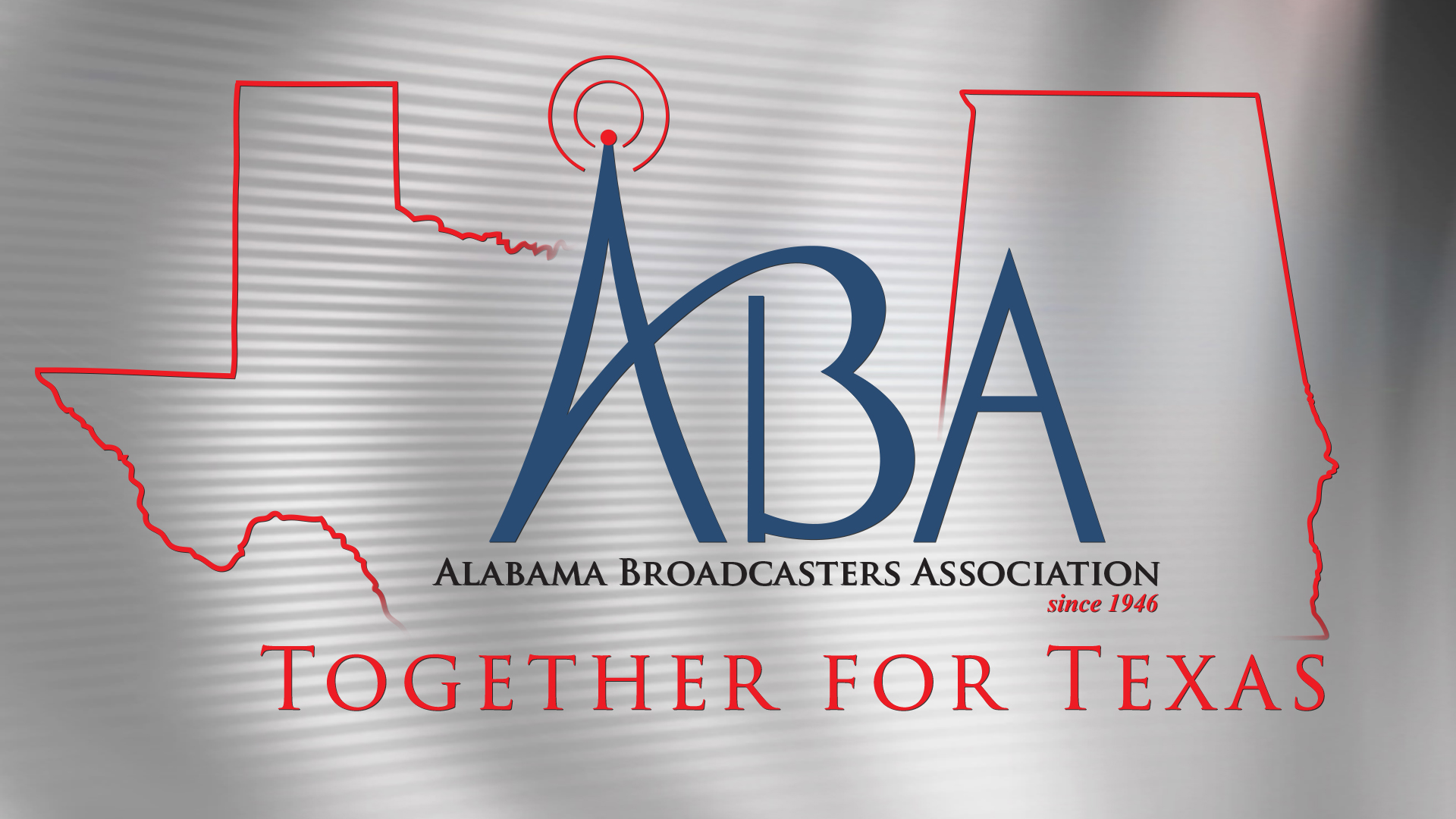 Alabama News Network Joins "Together for Texas" Relief Effort - WAKA 8