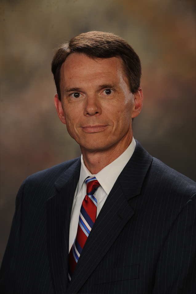 Auburn University Names New Provost and VP of Academic Affairs - WAKA 8
