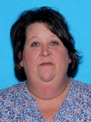 Former Dallas Co. EMA Director Pleads Guilty - WAKA 8