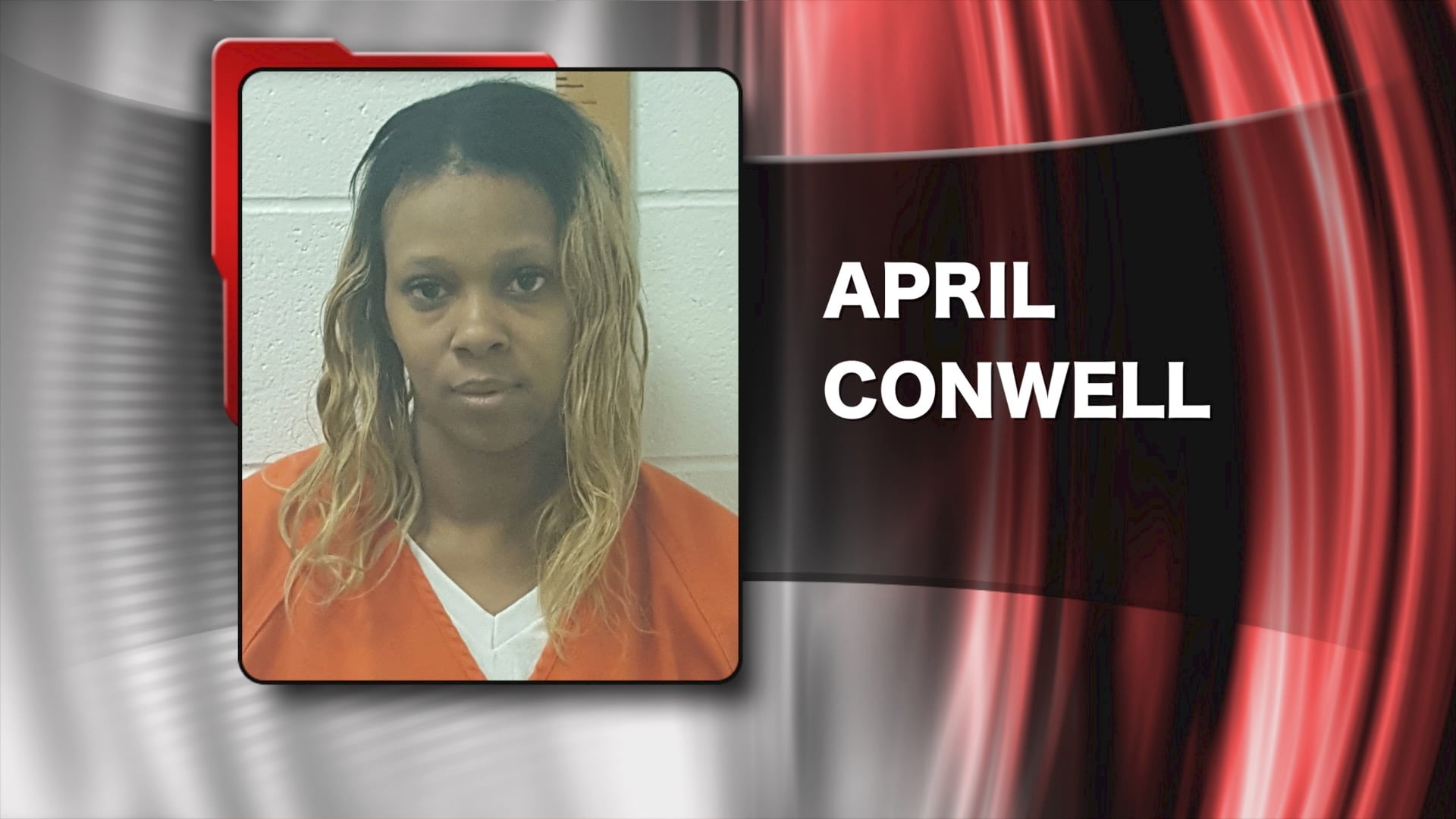 Wanted Fugitive from Ohio Captured in Perry Co. - WAKA 8