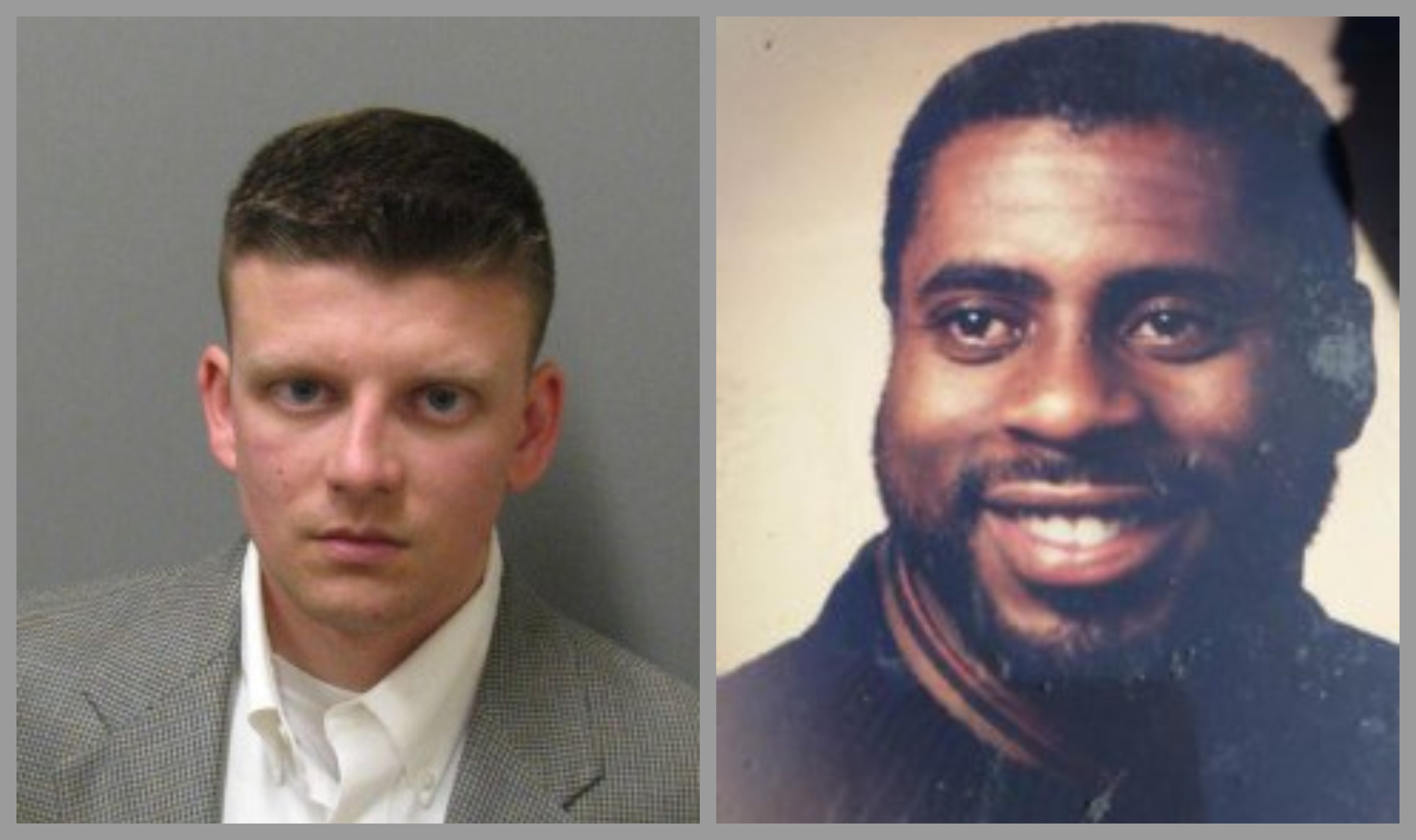 Immunity Denied, Greg Gunn Murder Case Headed to Trial - WAKA 8