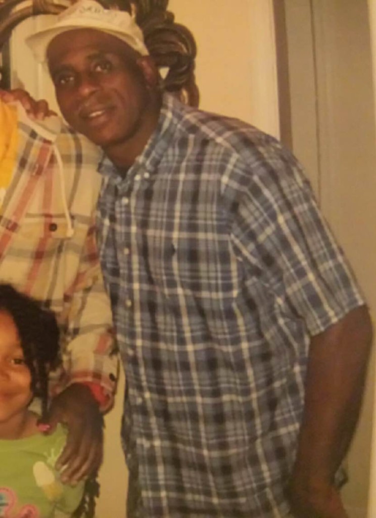 Immunity Denied, Greg Gunn Murder Case Headed to Trial - WAKA 8