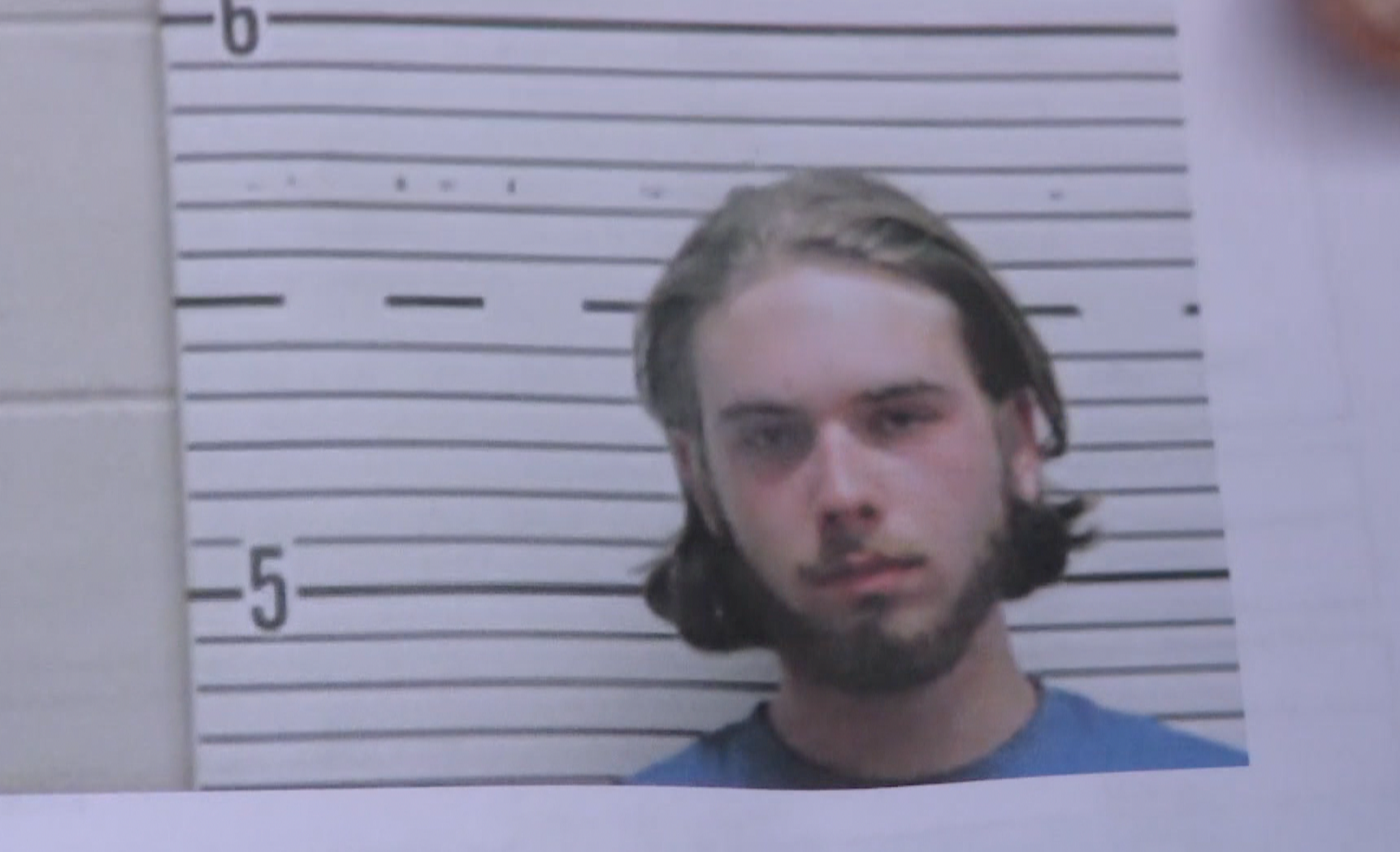 Preliminary Hearing for Butler County Teen Charged in the Murder of Ex ...