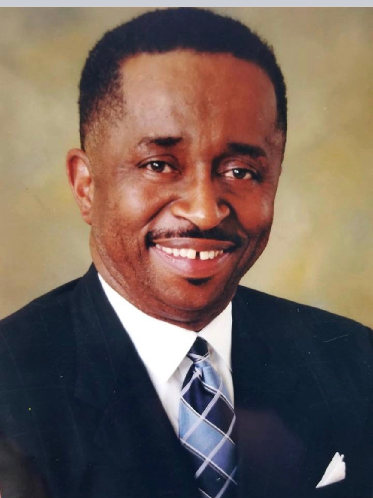 Montgomery Businessman Greg Calhoun Dead at 66 - WAKA 8