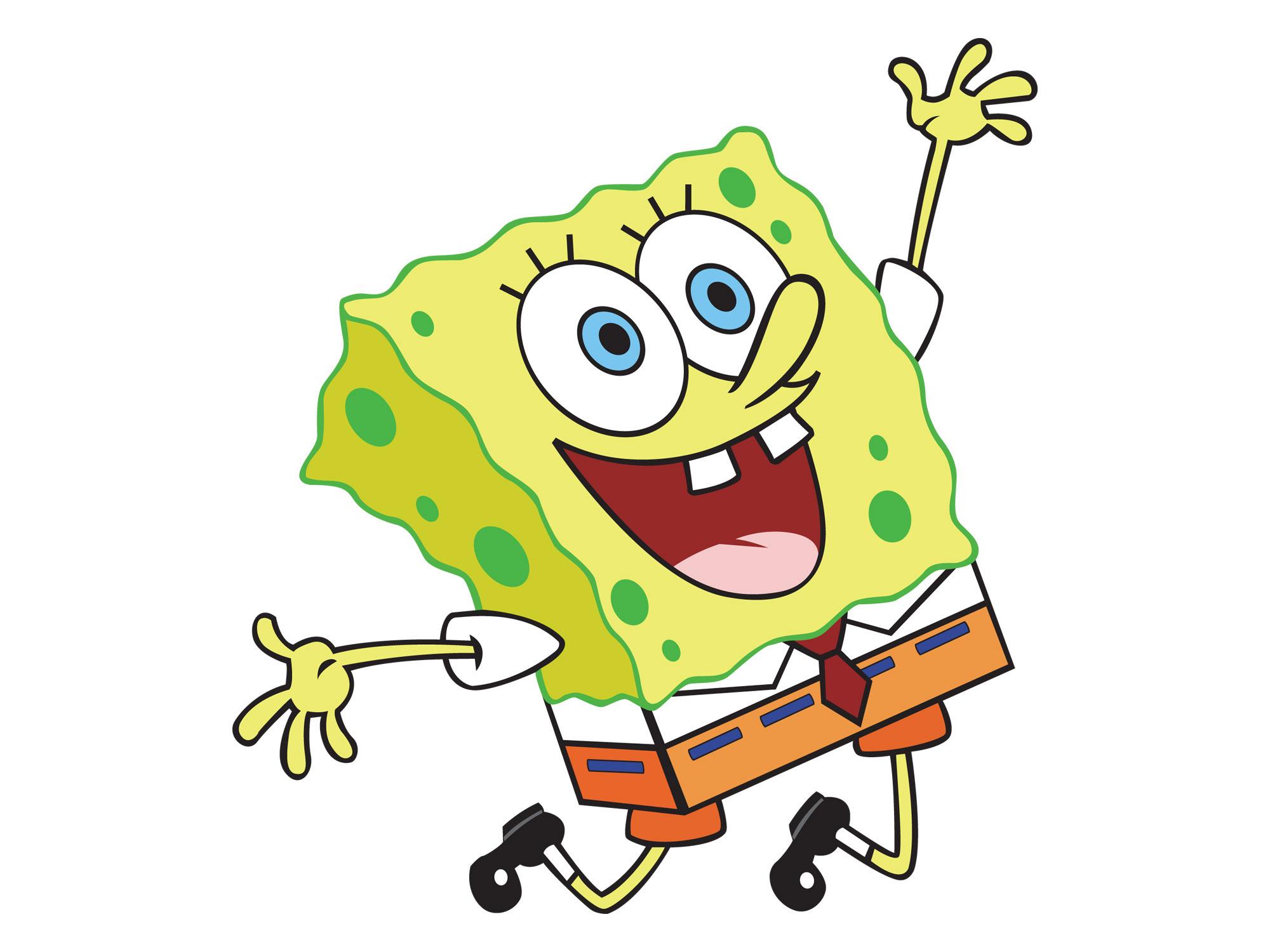 Spongebob Squarepants Creator Dead at 57 - WAKA 8