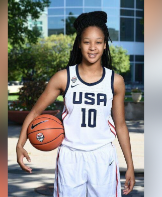 Charles Henderson Basketball Player Receiving National Support After ...