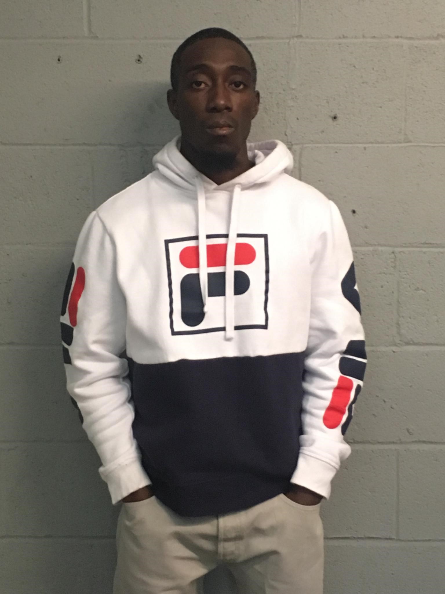 Macon County Man Arrested on Attempted Murder and Burglary Charges - WAKA 8