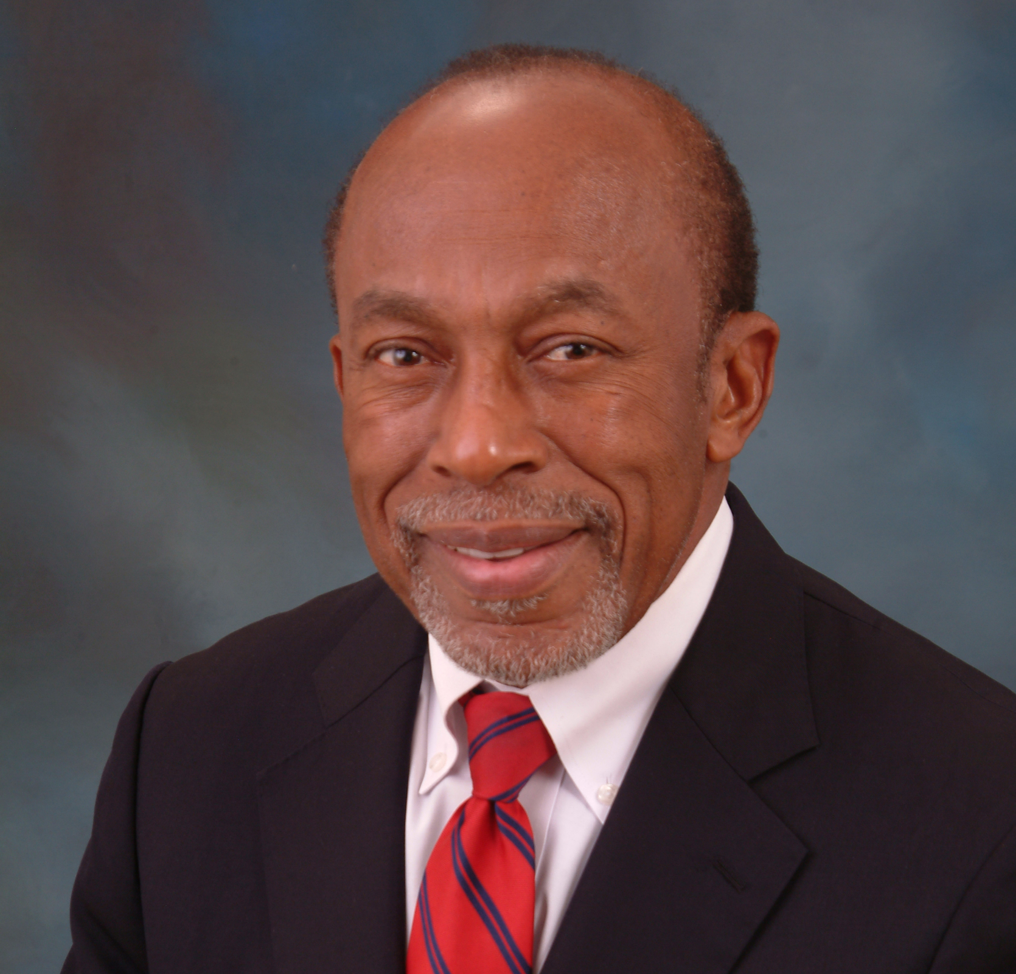 General Crowell Won't Serve as Montgomery County Probate Judge - WAKA 8