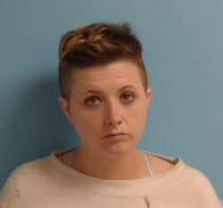 Suspect Jumps Out of Window to Escape Police - WAKA 8