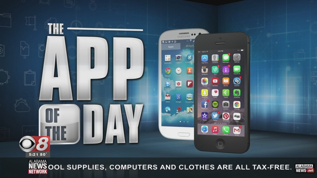 What the Tech? App of the Day: Genius - WAKA 8