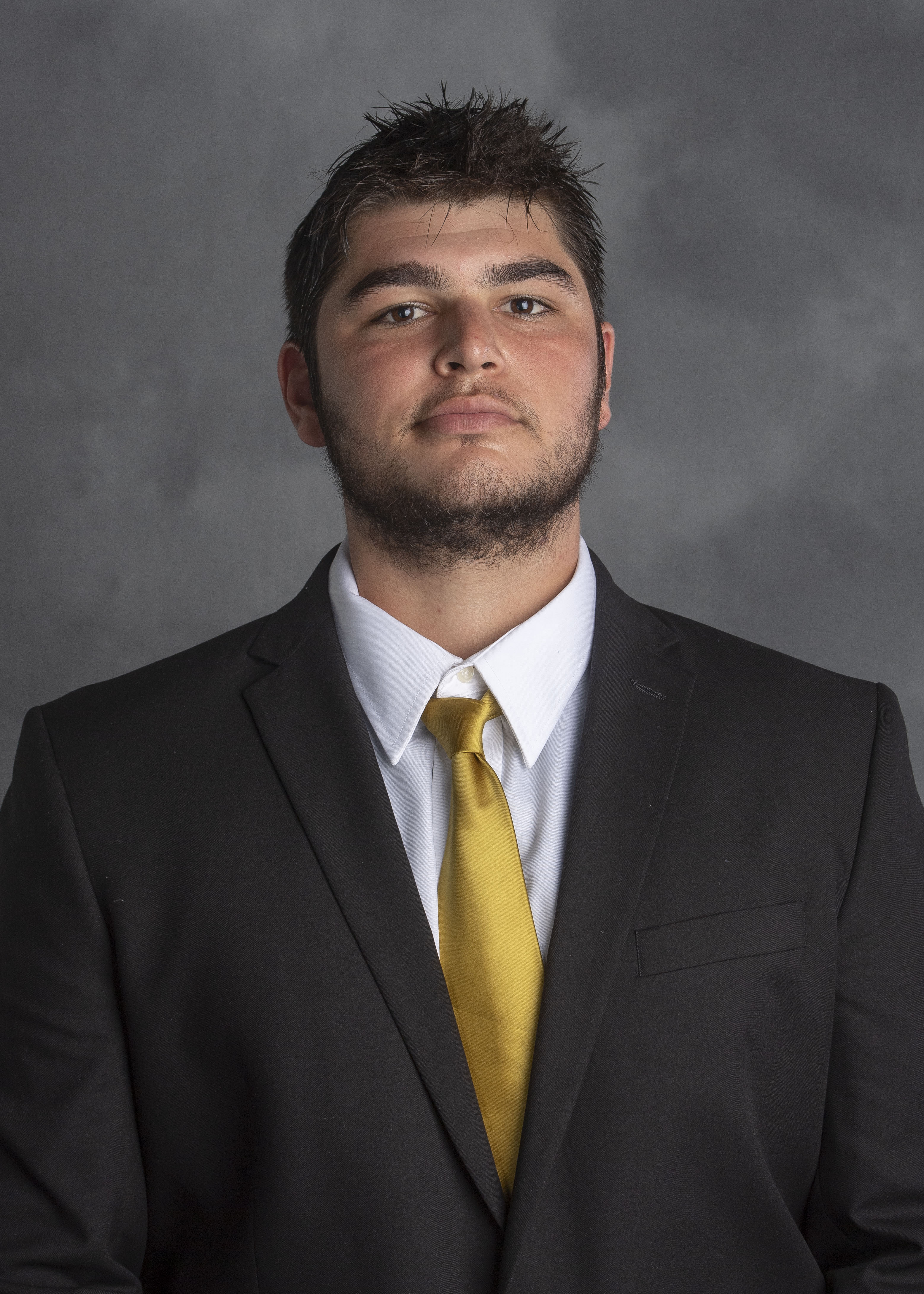 ASU Punter Anthony Craven named to Preseason Watch List - WAKA 8