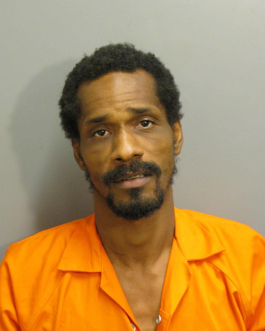 Two Charged with Arson in Lone Oak Drive House Fire - WAKA 8