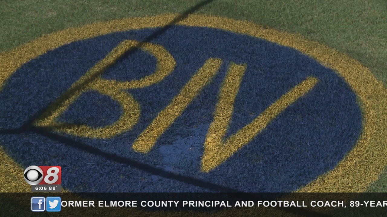 Montgomery Biscuits Address Pitcher Blake Bivens' Family Tragedy - WAKA 8
