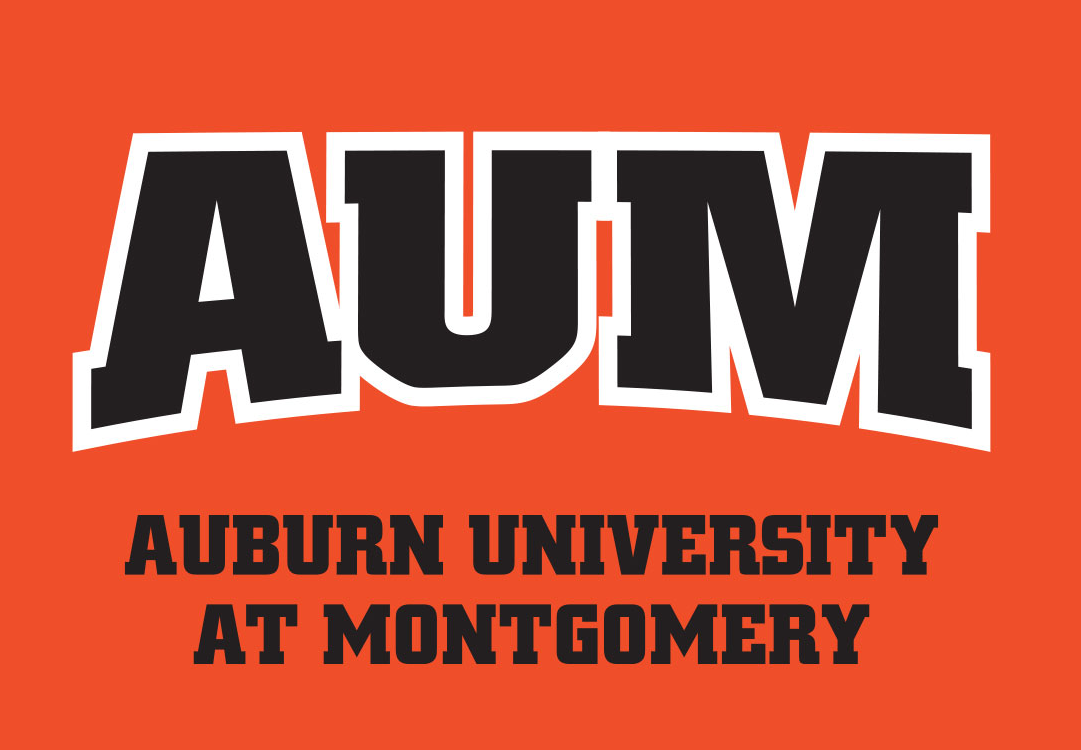 Welcome Back: Move-in Day at AUM - WAKA 8