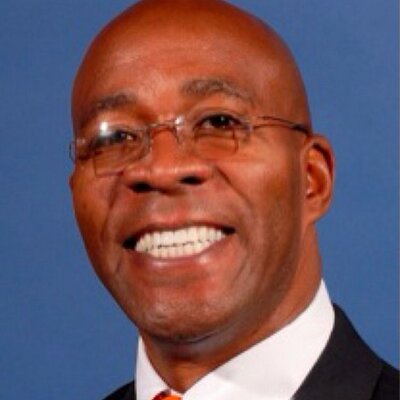 Son of Longtime Auburn Team Chaplain Killed in Attempted Robbery - WAKA 8