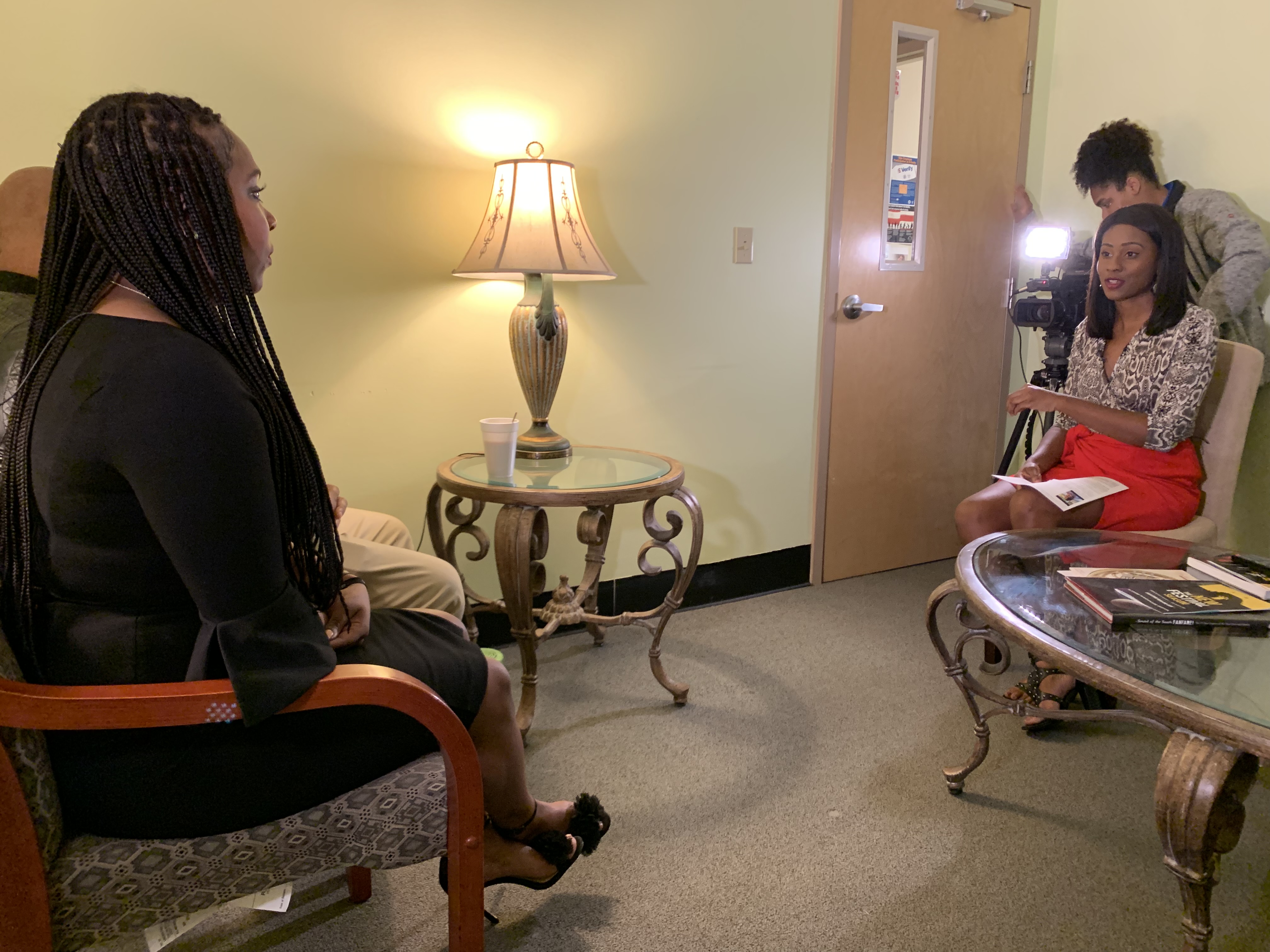 Family of Slain ASU Student Speaks Out After Reckless Murder Charges ...