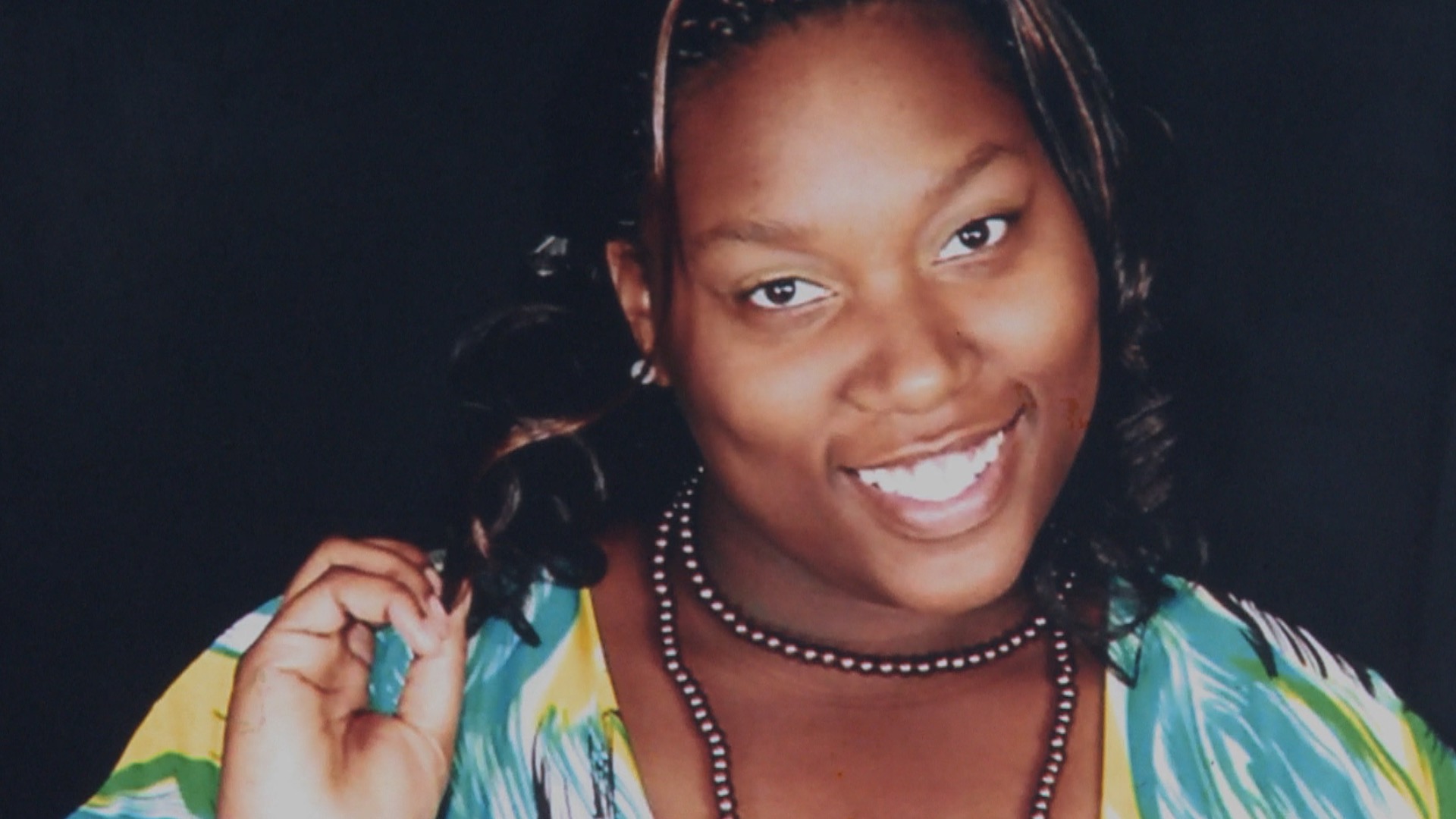 Selma Family Tries to Move on from Tragic 2013 Murder - WAKA 8