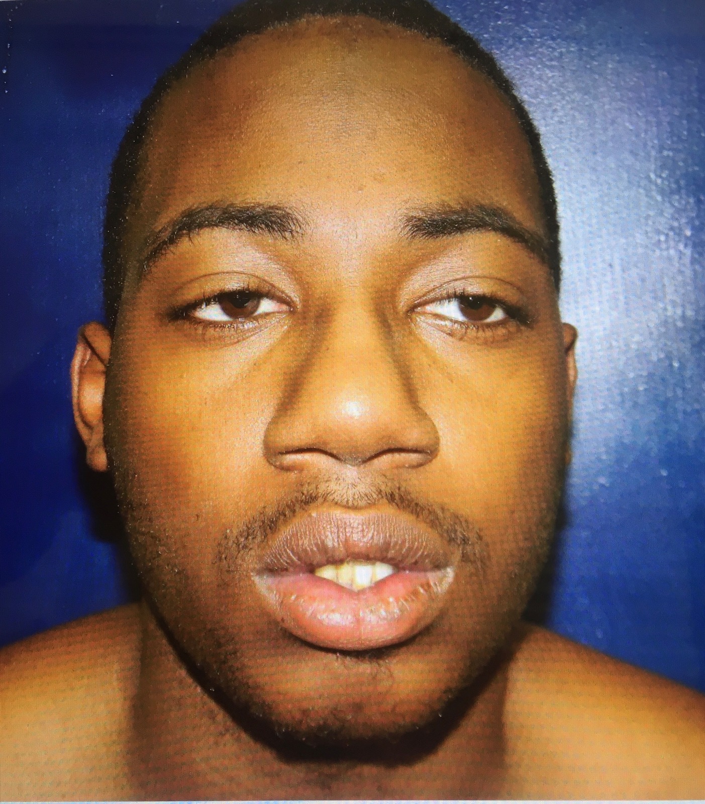 2 Brothers Charged After Home Invasion in Tuskegee - WAKA 8