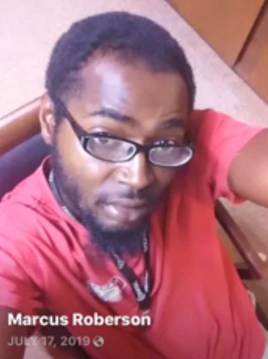 UPDATE: MPD Captures Suspect Wanted for Attempted Murder, Kidnapping in ...