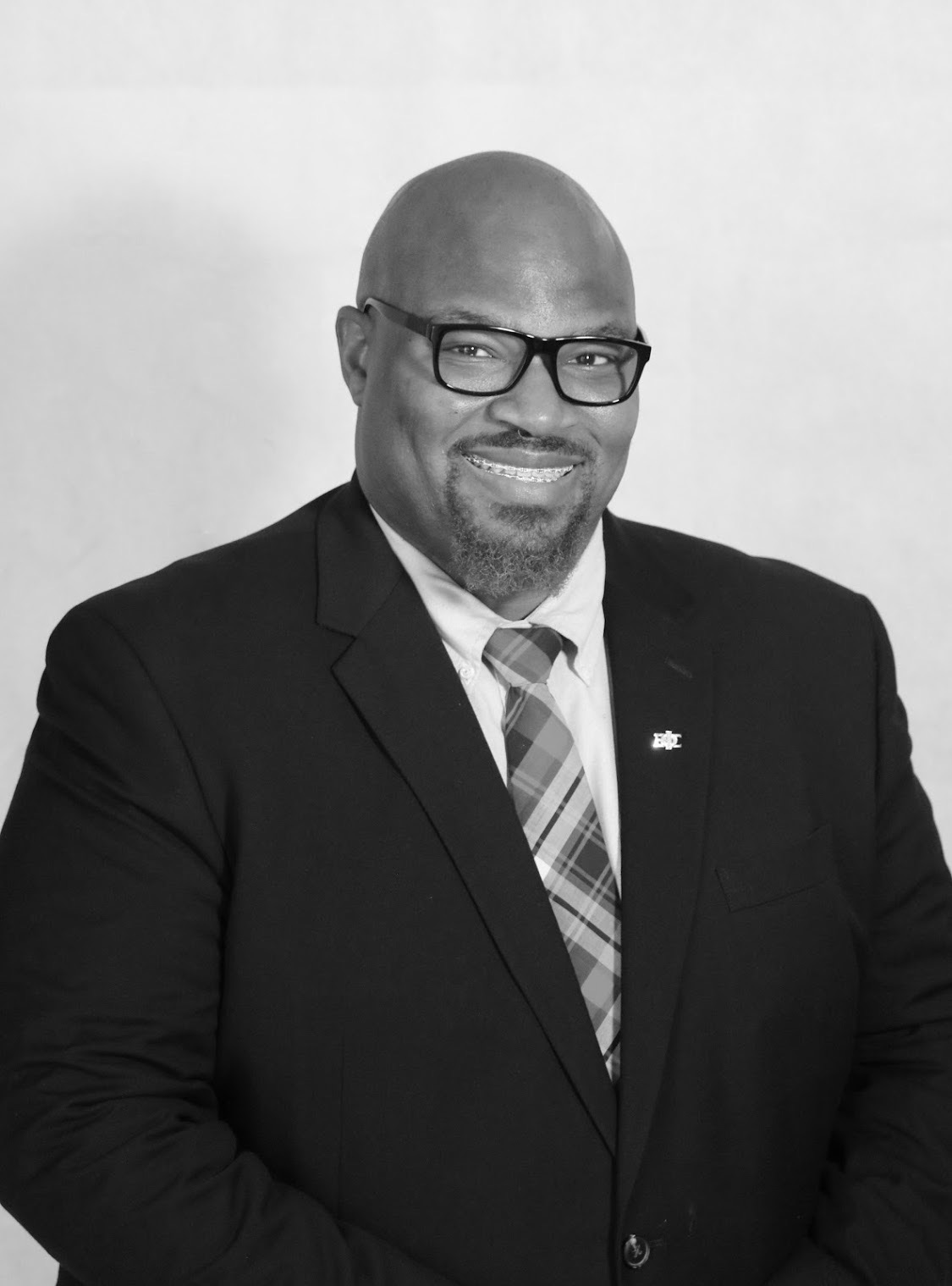 Small Lowndes County Town Gets New Police Chief - WAKA 8