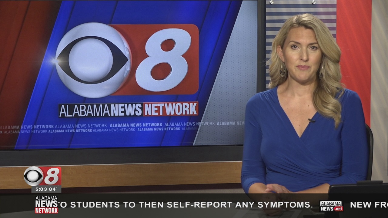 First Black Mayor Elected in the City of Linden - WAKA 8