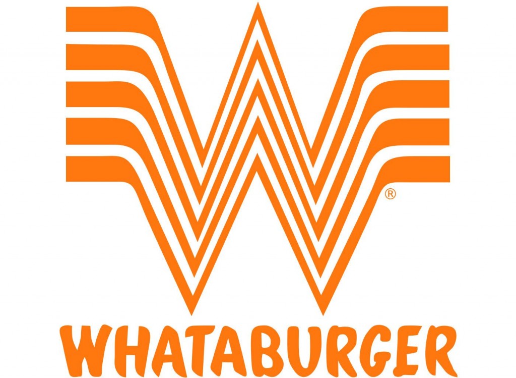 Whataburger Breaking Ground on New Montgomery Location Wednesday - WAKA 8