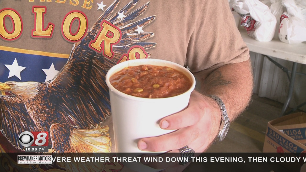 Holtville/Slapout Fire and Rescue Auxiliary Celebrate Fire Prevention ...