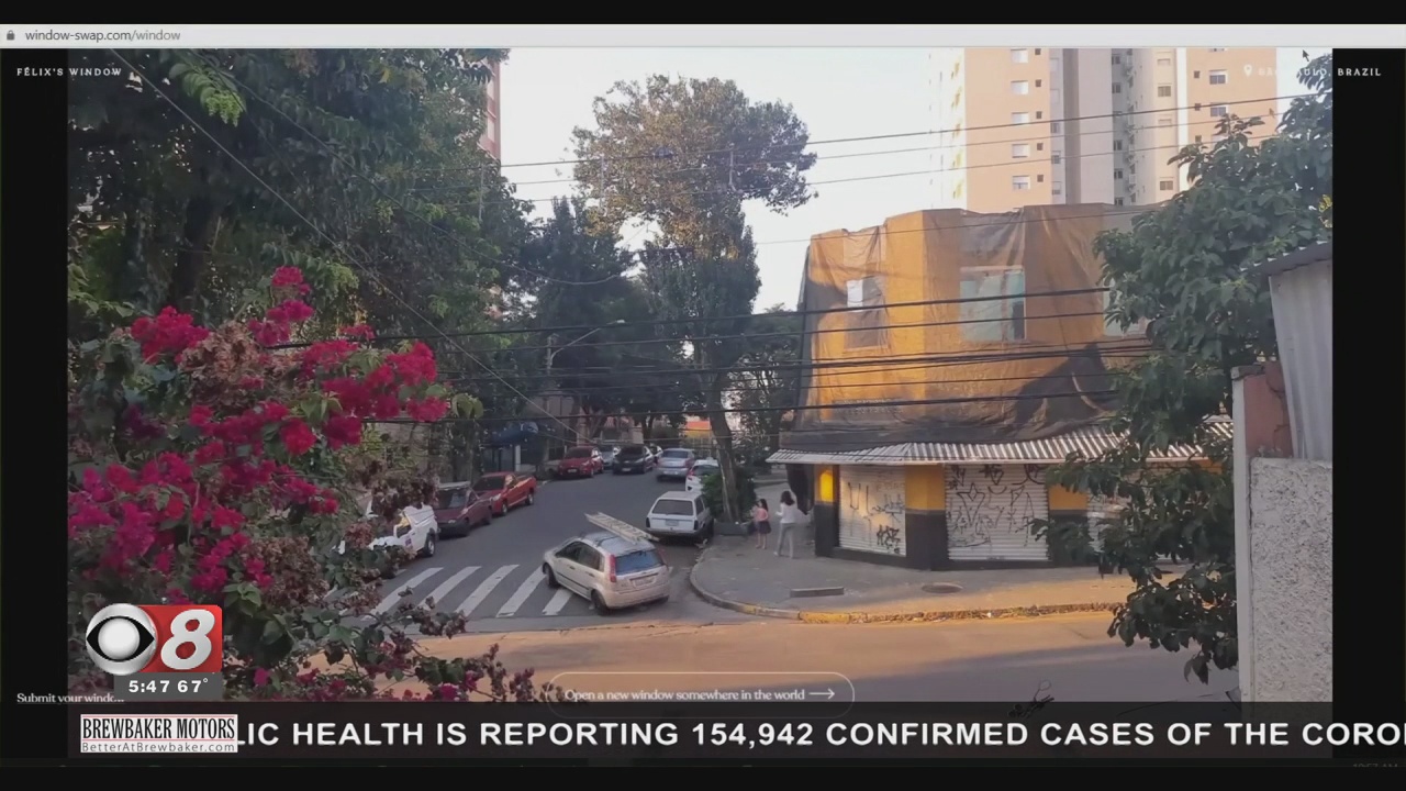 What the Tech? Why Boring Videos Are a Hit on YouTube - WAKA 8