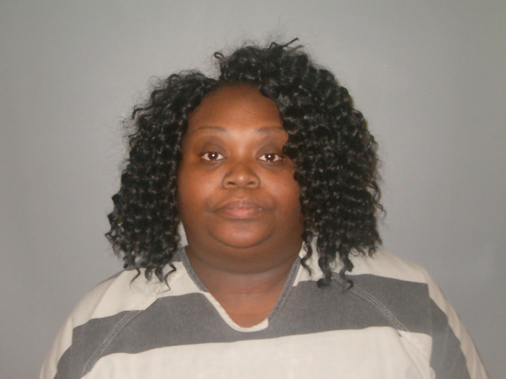 Five Arrested in Two Separate Drug Raids in Dadeville - WAKA 8