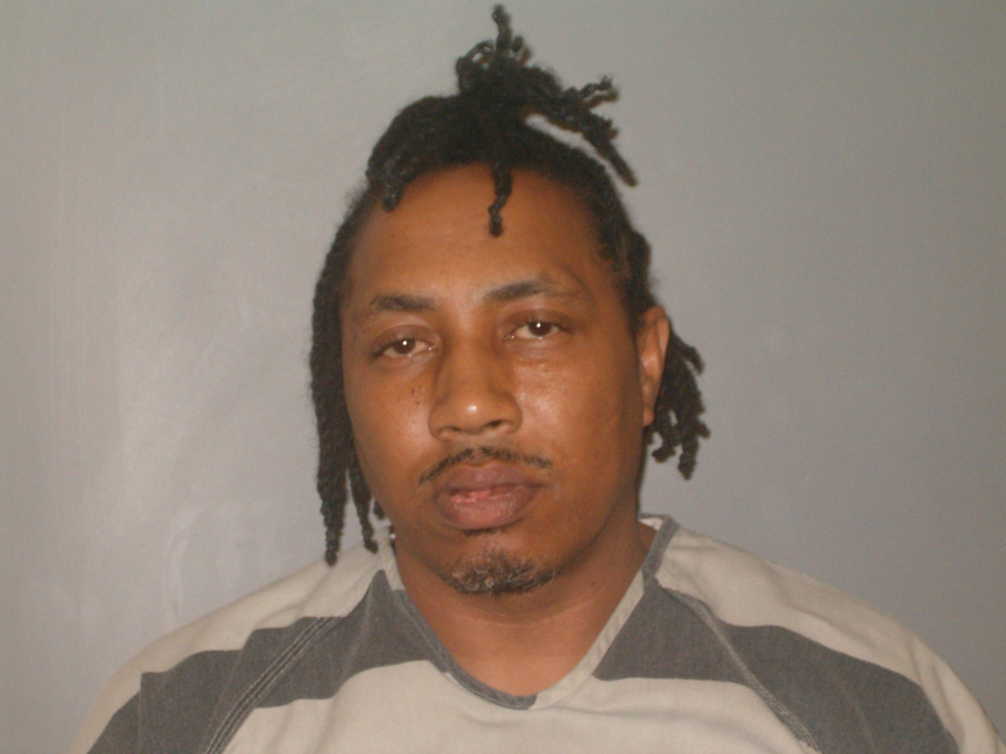 Five Arrested in Two Separate Drug Raids in Dadeville - WAKA 8