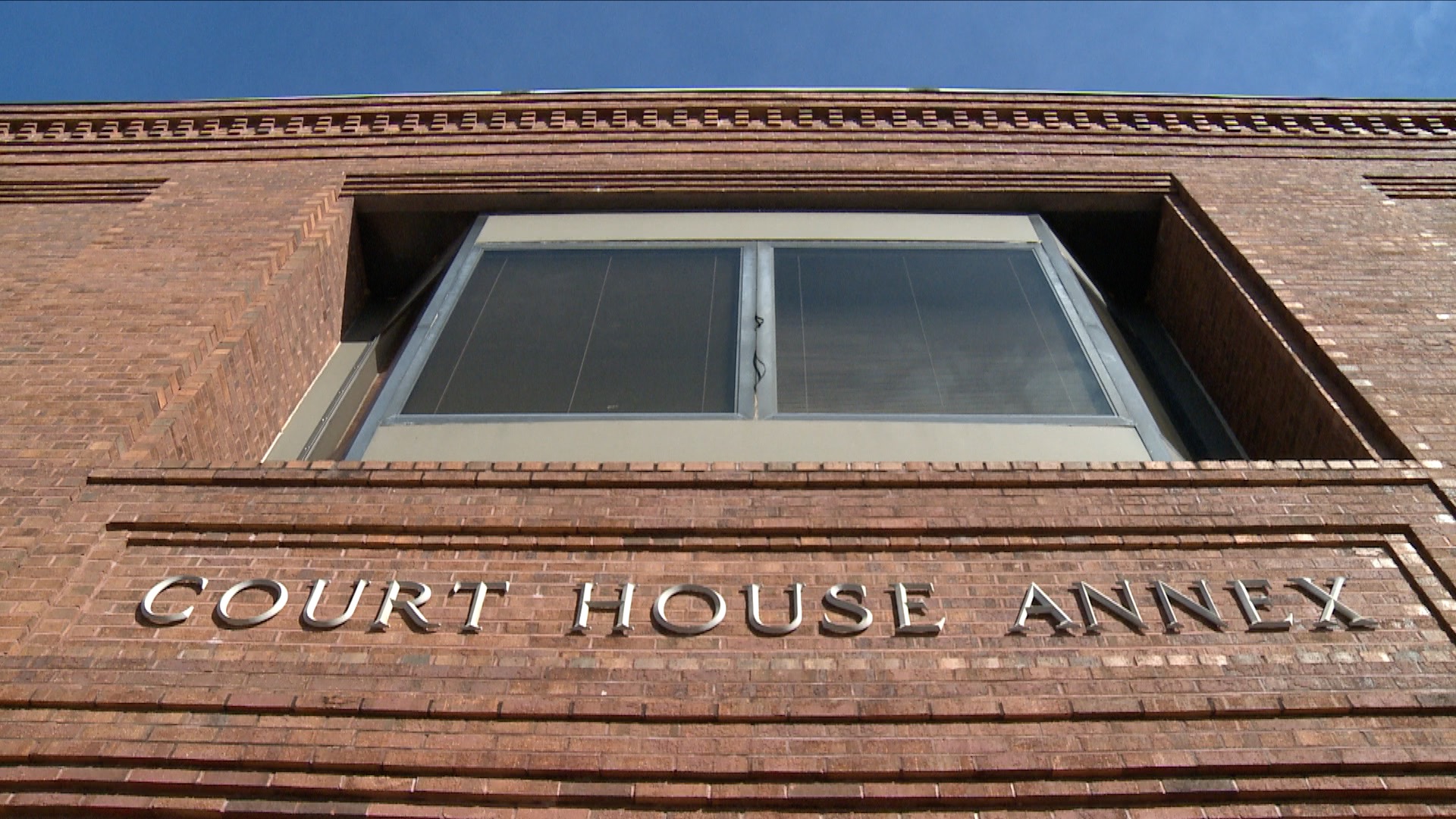 Dallas Co. Commission Honors Legacy of Selma Attorney Bruce Boynton ...