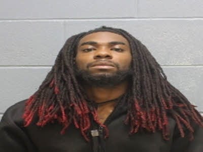 LCSO: Tuskegee Woman Charged with Stabbing, Auburn Man Charged with 3 ...