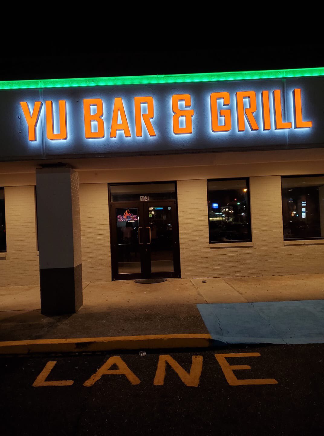 Montgomery City Council Votes 5-2 to Suspend Yu Bar Business License ...