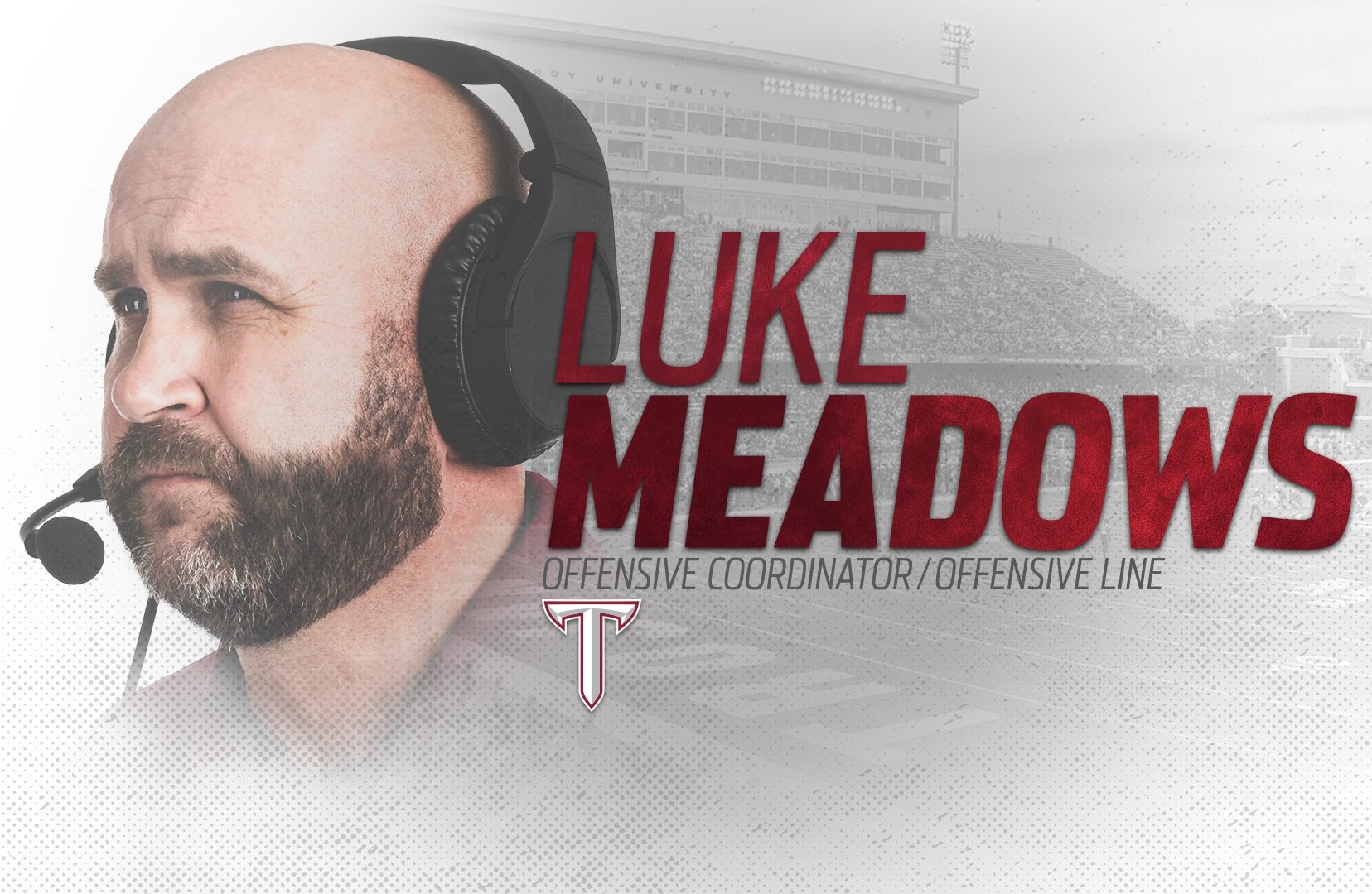 Luke Meadows's Instagram, Twitter & Facebook on IDCrawl