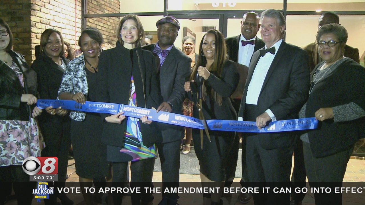 The Dannon Project Partners with CREEJ to Provide Help in Lowndes Co ...