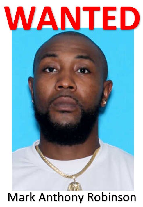 Crimestoppers Offering $1,000 Reward for Information in 2018 Montgomery ...