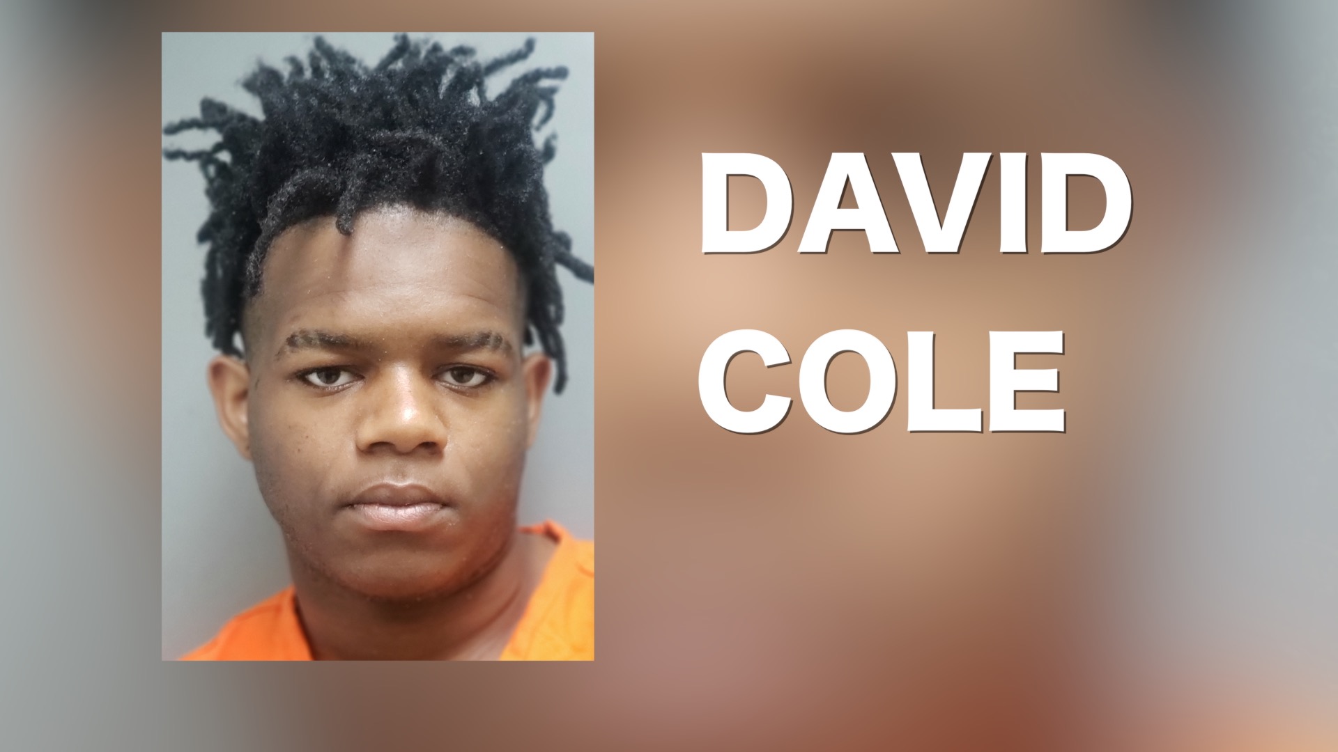 One Teen Killed, Two Teens Charged in Selma Shooting - WAKA 8