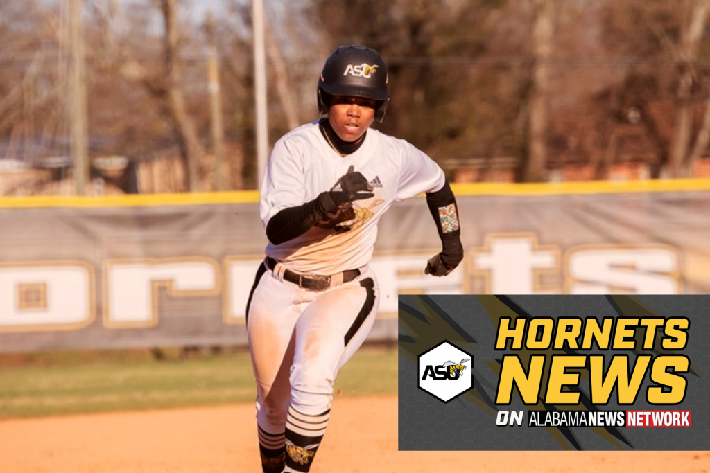 ASU Softball: Weather forces changes to softball schedule this weekend ...