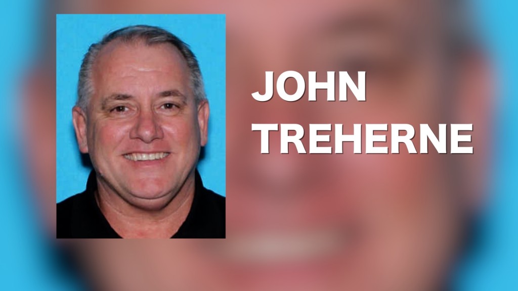 Two Former Dallas Co. Law Enforcement Officers Find Themselves on the ...