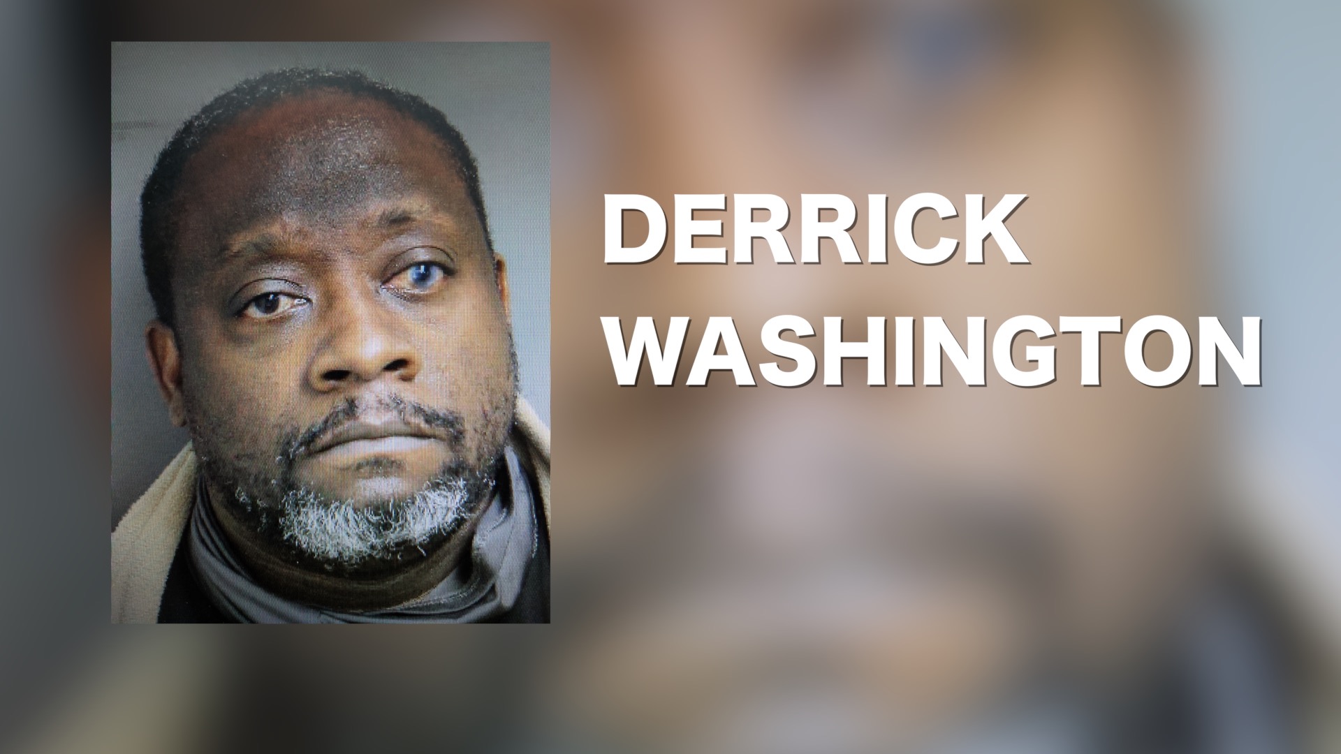 Two Former Dallas Co. Law Enforcement Officers Find Themselves on the ...