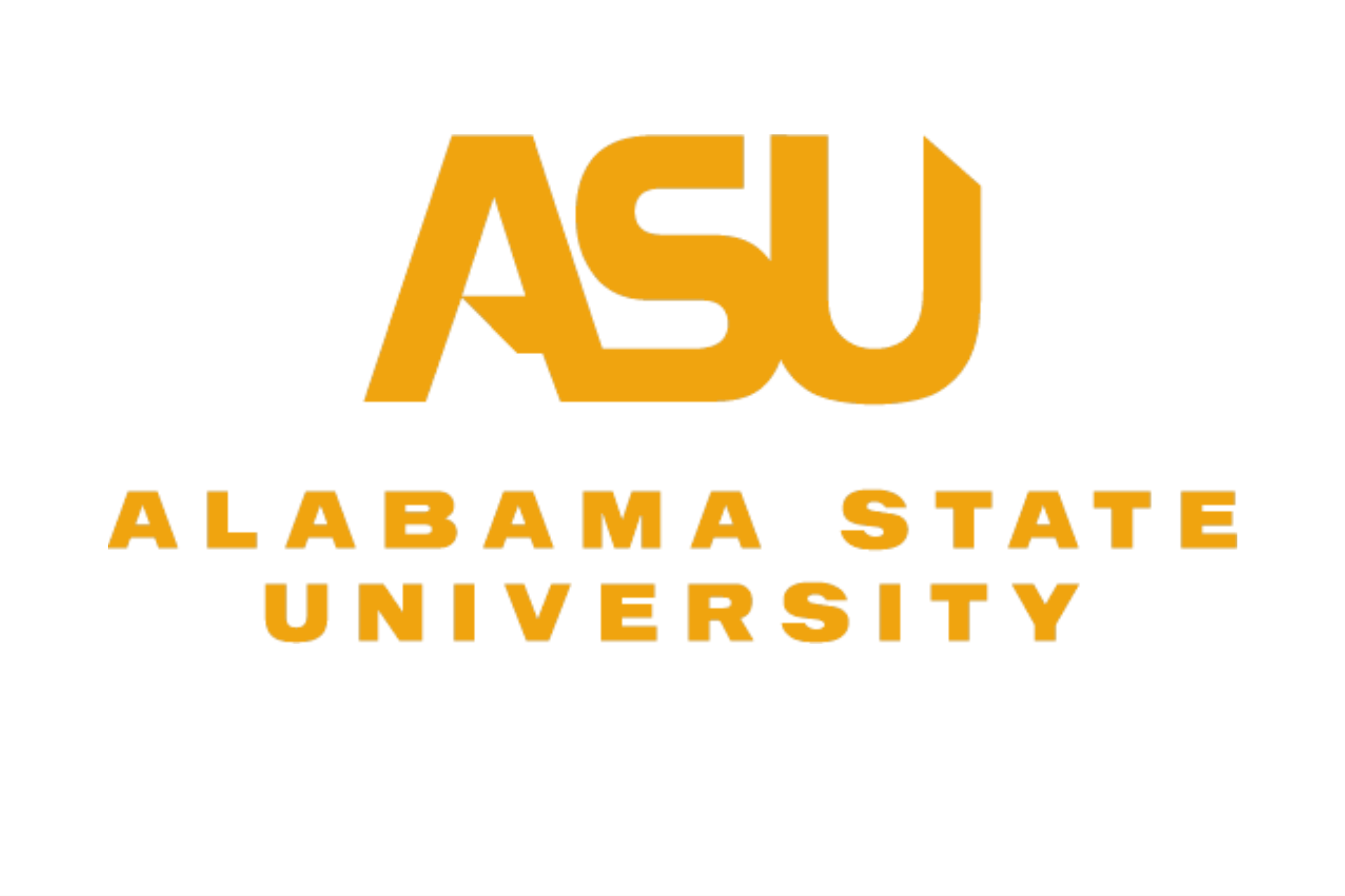 Alabama State University - WAKA 8