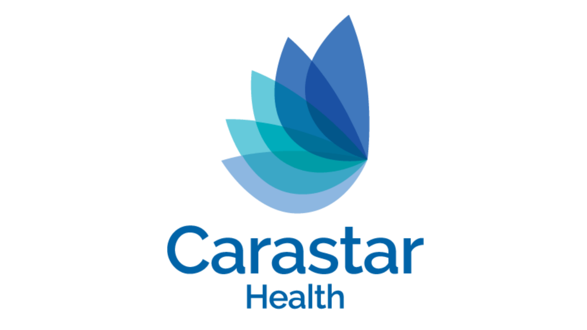Carastar Health - WAKA 8