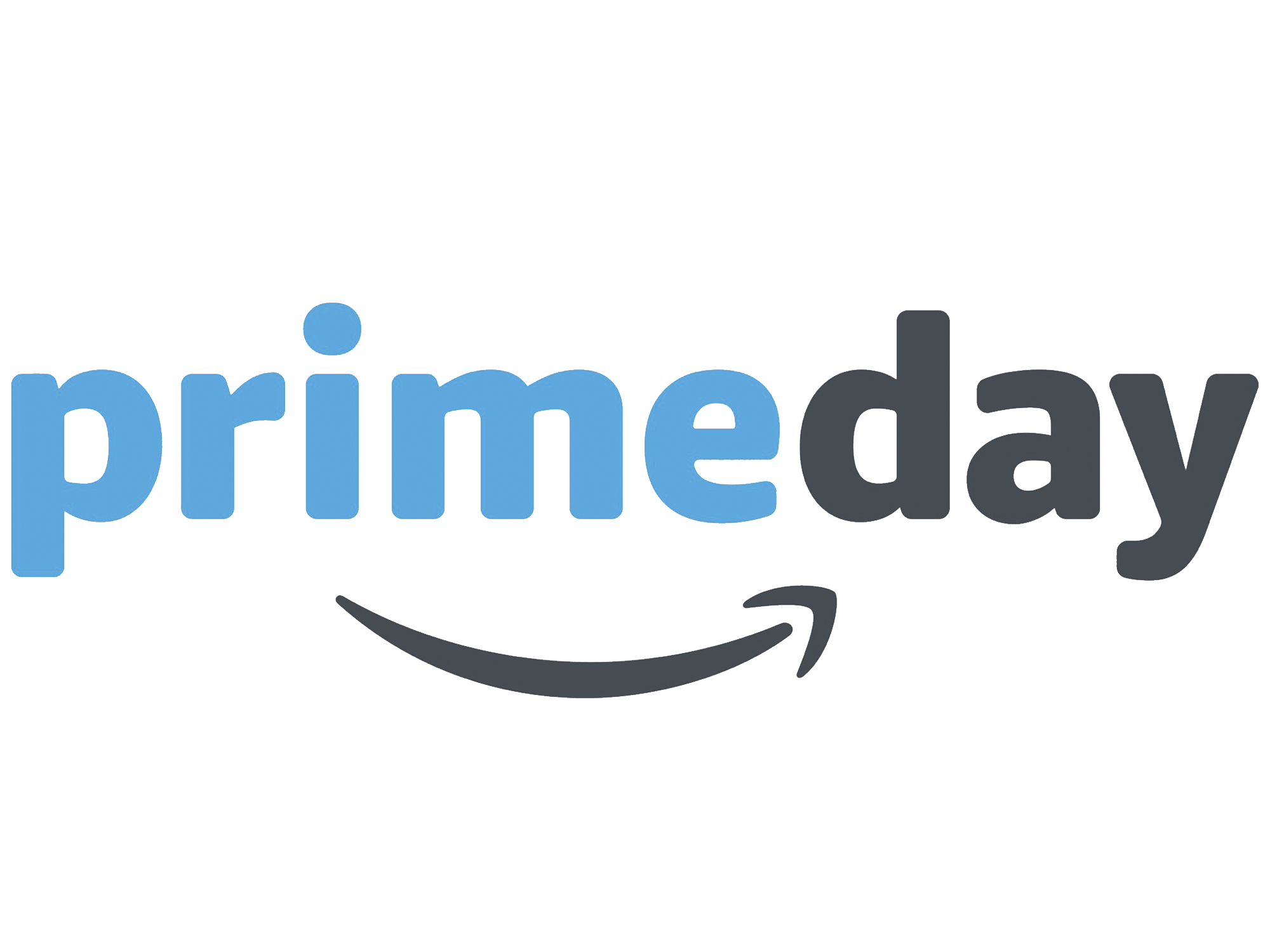 Amazon Celebrating "Prime Day" June 21-22 - WAKA 8