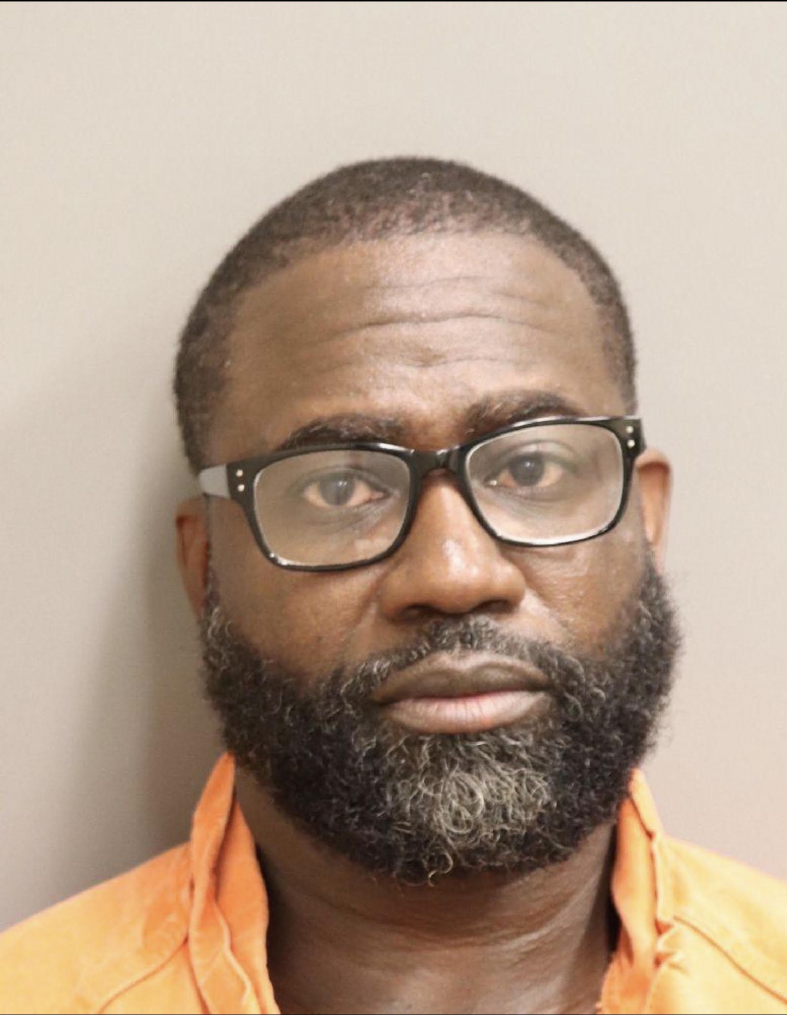 UPDATE: Suspect Arrested and Charged in Pike Road Homicide - WAKA 8