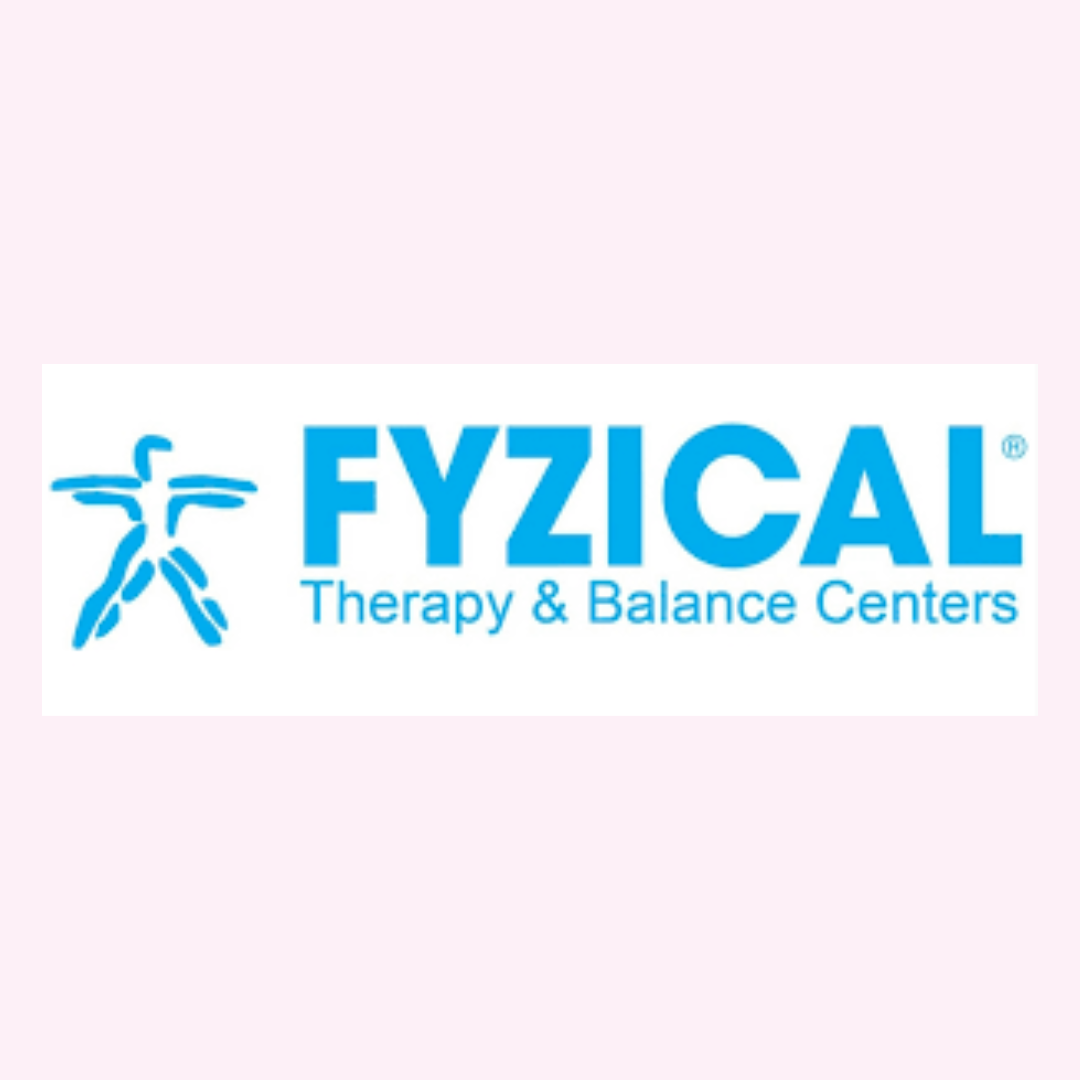 Fyzical Therapy and Balance Center - Prattville - WAKA 8