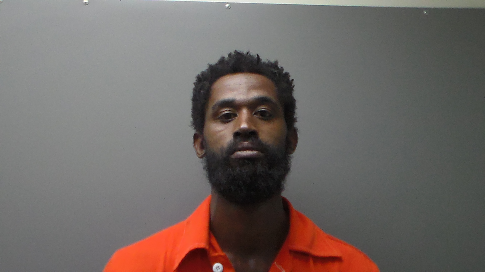 Montgomery Man Charged in Troy Murder Investigation - WAKA 8