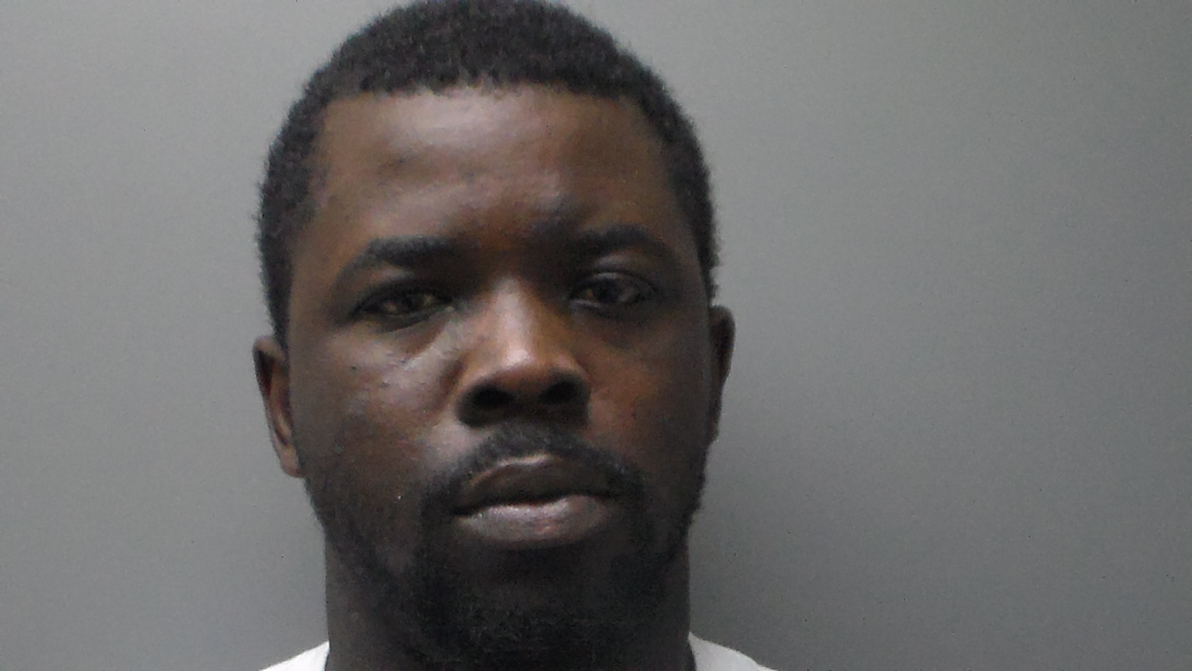 Troy Police Make Murder Arrest in Fatal Nightclub Shooting - WAKA 8