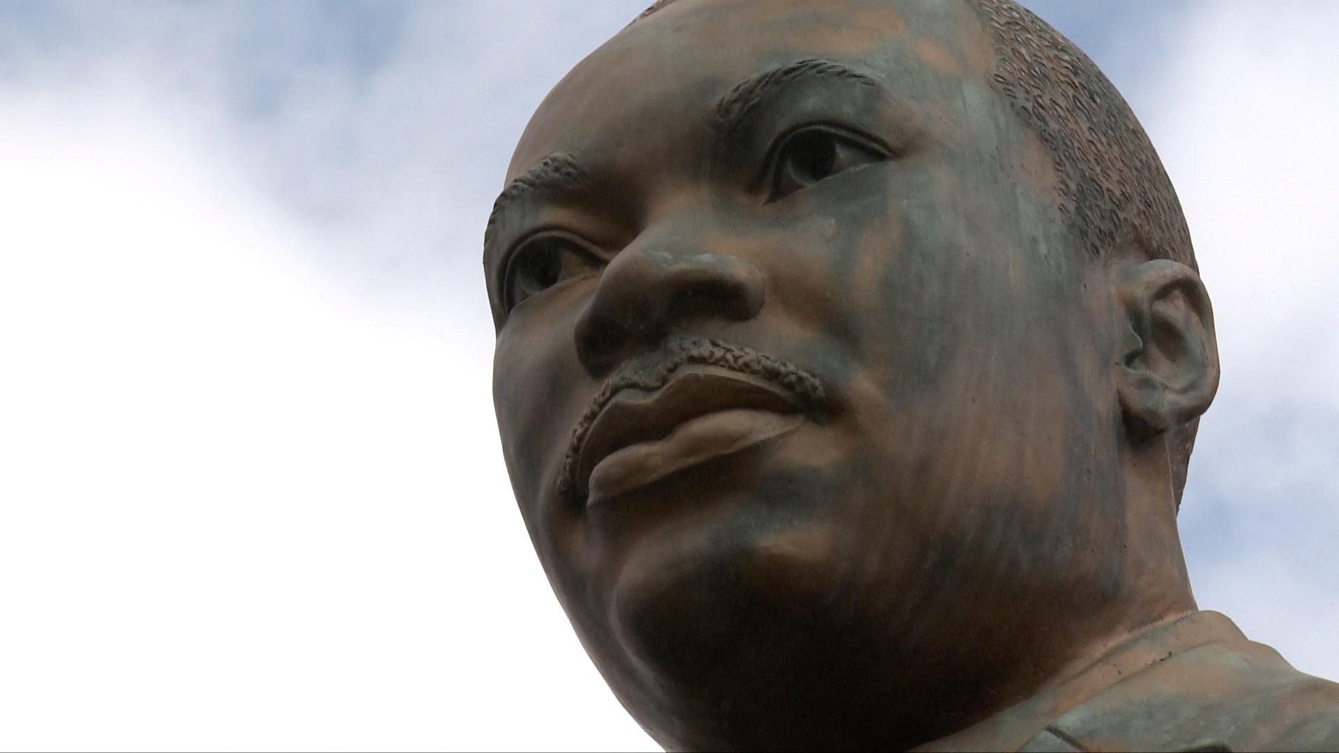 Several Events Set for MLK Day Celebration in Selma - WAKA 8