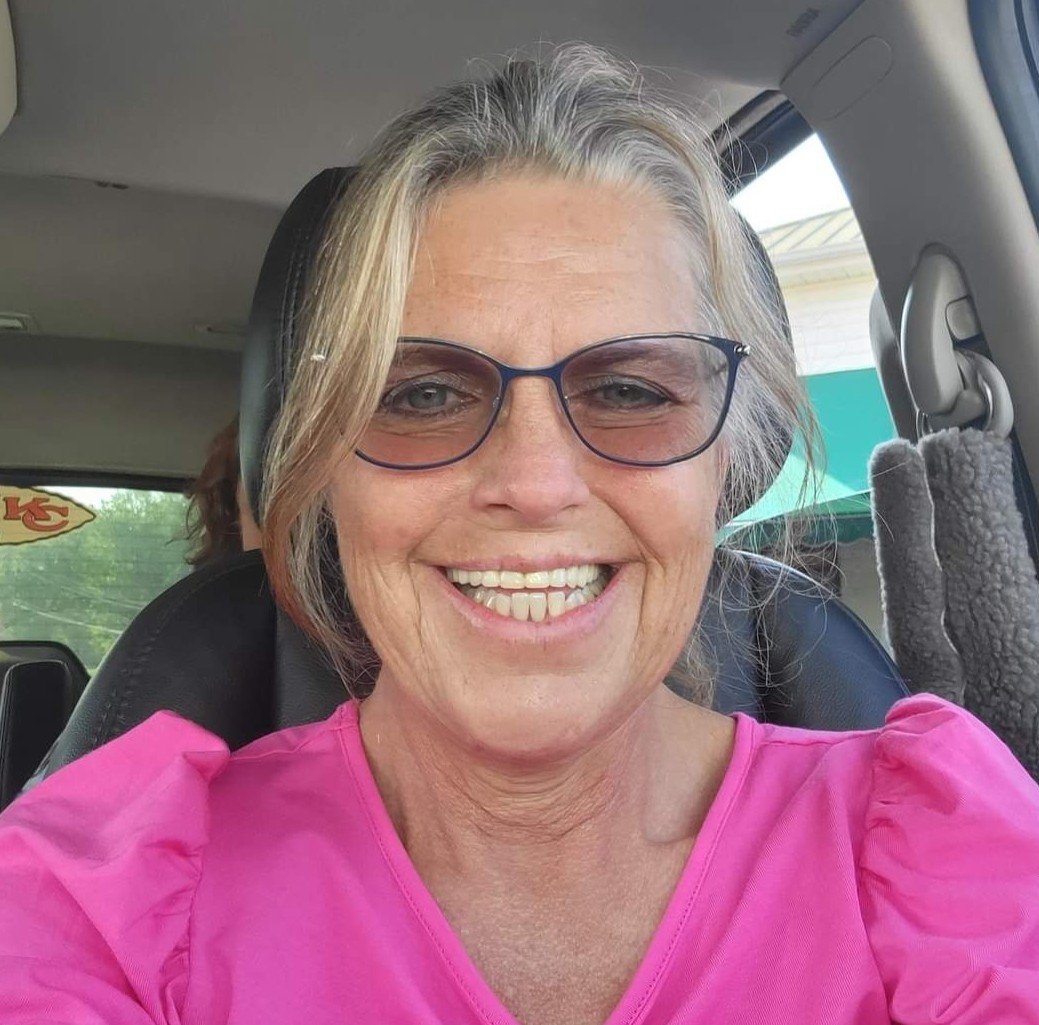 Monroe County Sheriff Believes Body Found May Be That of Missing ... Monroe County Sheriff Believes Body Found May Be That of Missing ...
