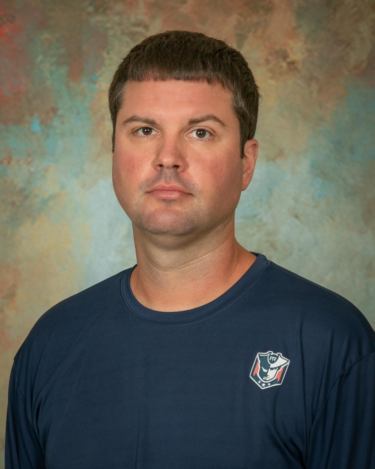 State Champion Football Coach Patrick Browning Leaving Pike Road for ...